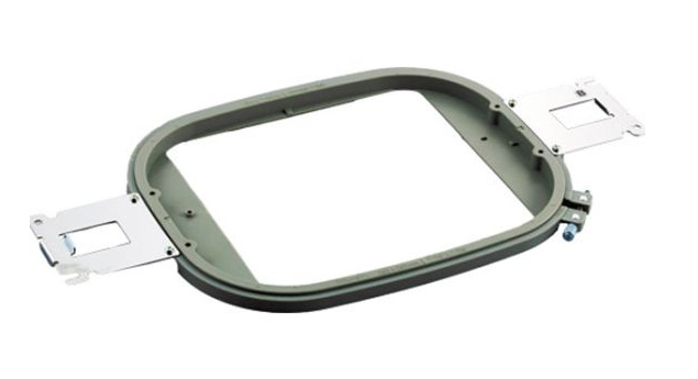 Accessories — Barnes Sewing Center